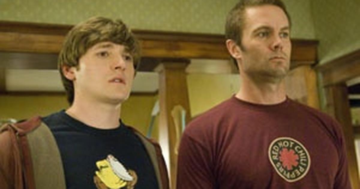 Raising Hope