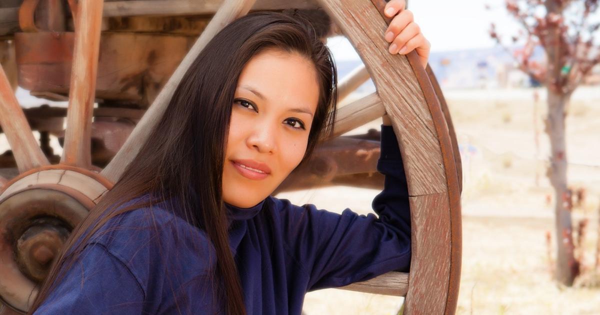 Texas Now Casting: Comanche-Speaking Actors Wanted for Major Roles In ...