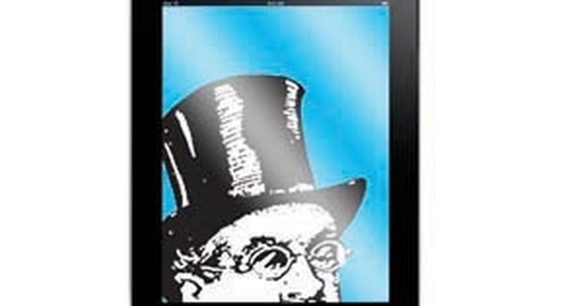 Samuel French Launches Downloadable Plays