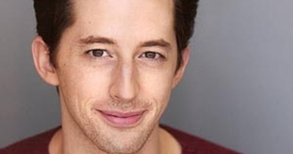 Pet Peeves Actors Have About Other Actors