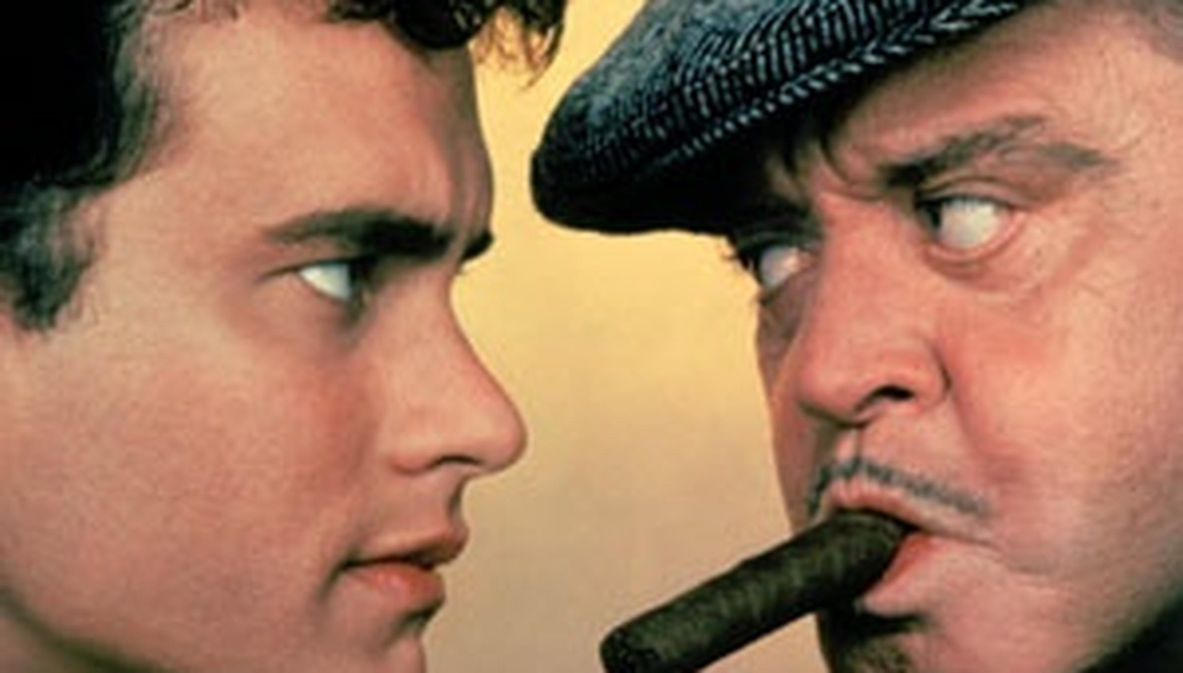 Jackie Gleason's Instagram, Twitter & Facebook on IDCrawl