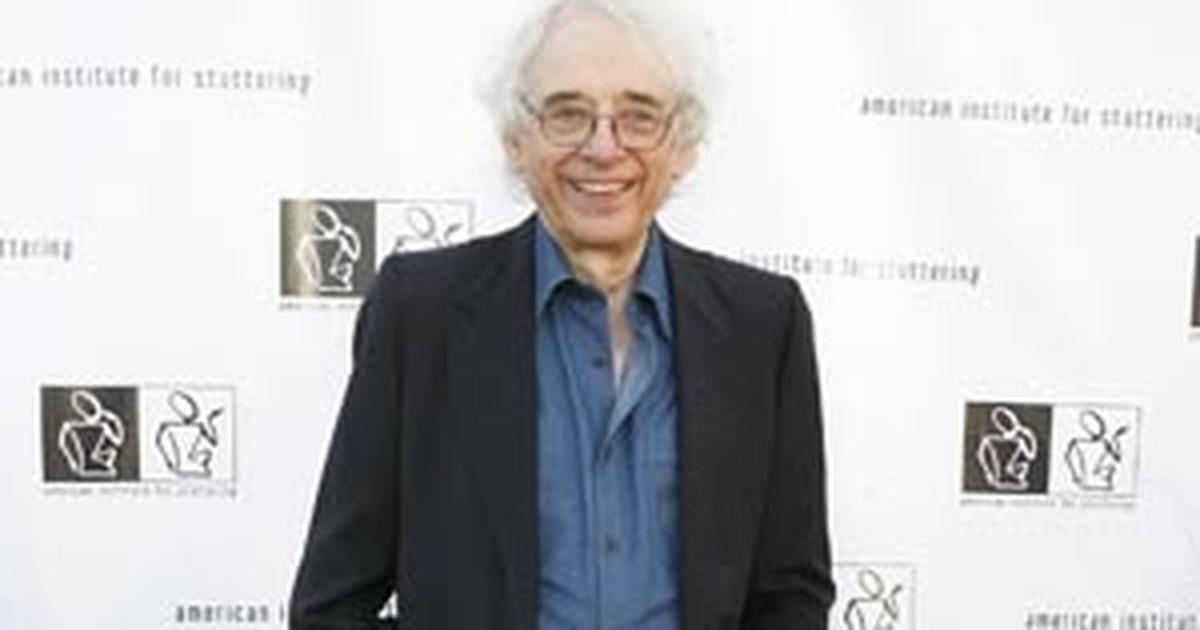 Austin Pendleton on Discovering Immediacy Onstage
