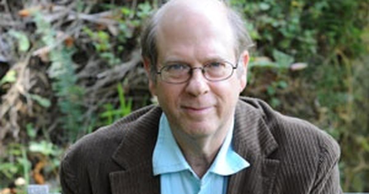 The Pros and Cons of Studying From a Working Actor