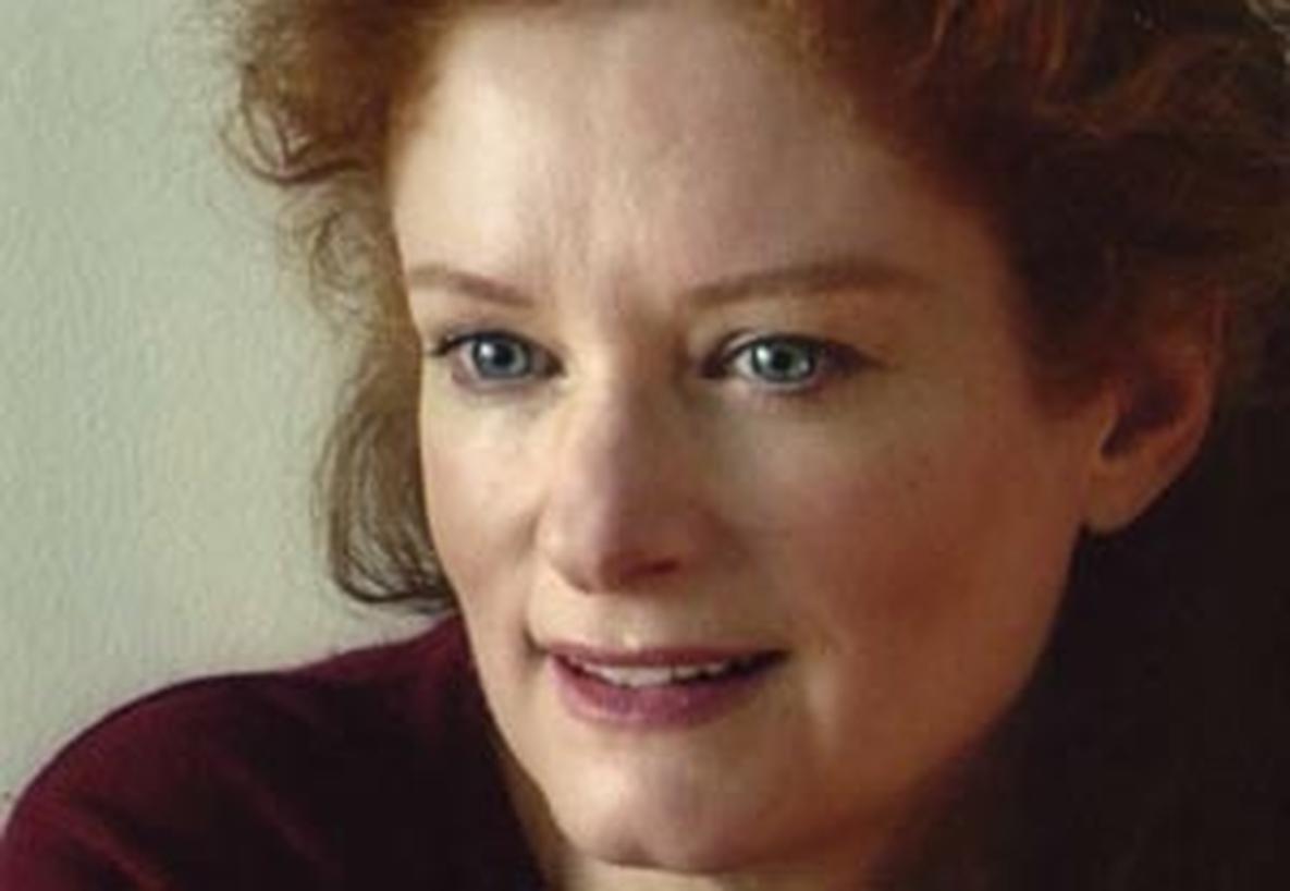 Fitzmaurice Integrates Vocal Production With Movement