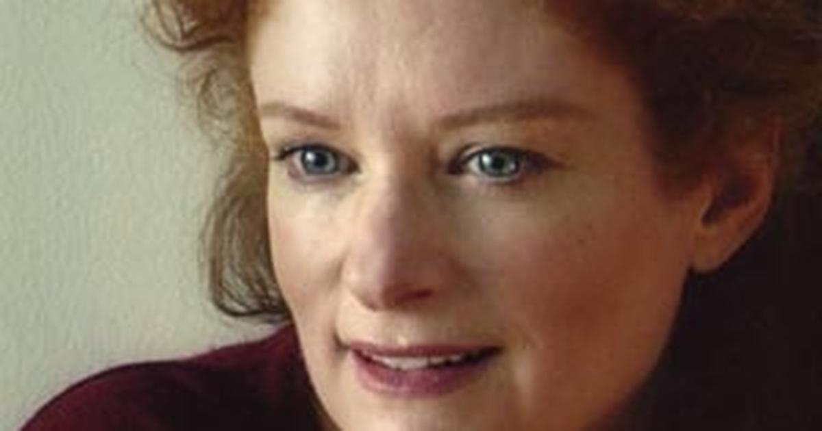 Fitzmaurice Integrates Vocal Production With Movement