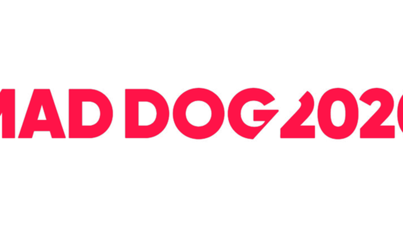 Screenplay vs. Script Definition: What Is the Difference? | Backstage