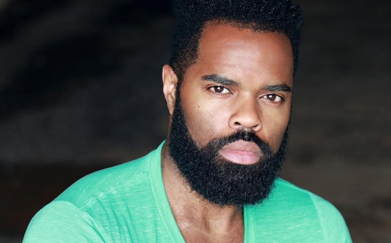 Famous Broadway Producers You Should Know | Backstage