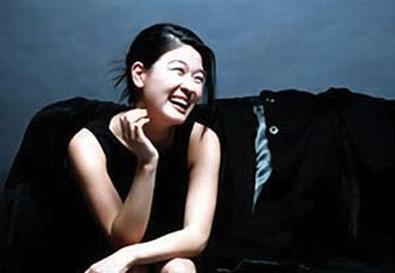 Jennifer Lim Challenges Ethnic Stereotypes in 'Chinglish'