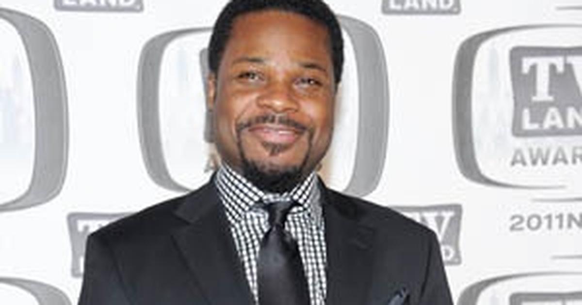 Successful Actors Talk About Their Training