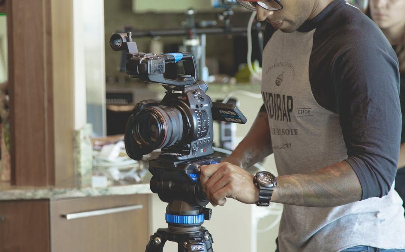 How Much Do Models Make? | Backstage