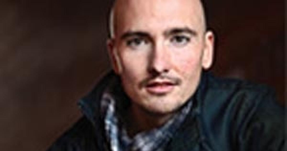 Pet Peeves Actors Have About Their Agents and Managers