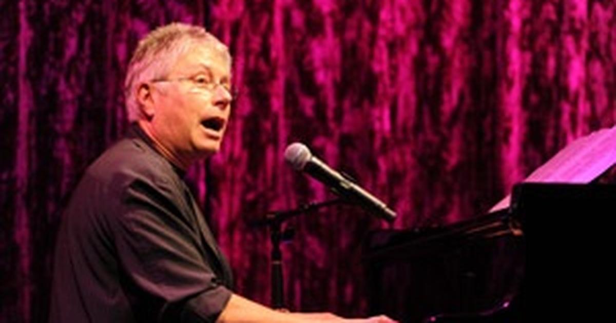 Alan Menken on the Future of Movie Musicals