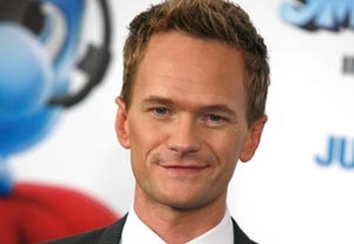 5 Things to Know About Neil Patrick Harris