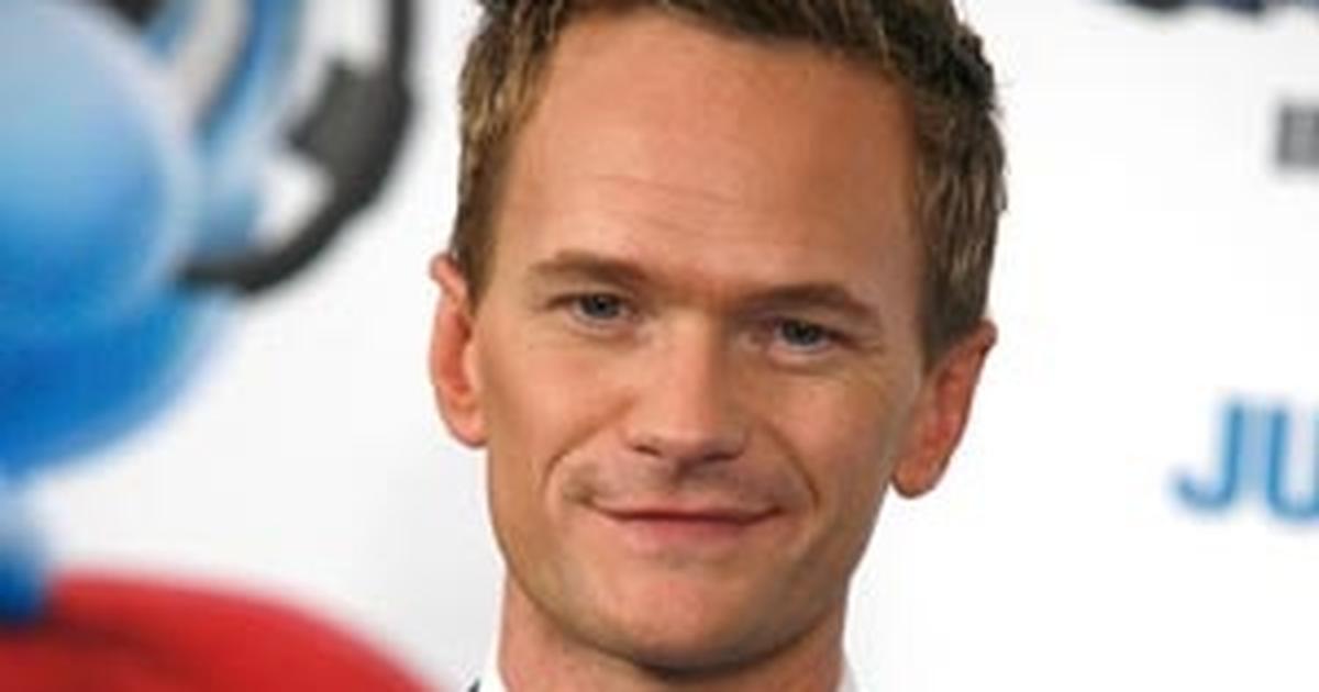 5 Things to Know About Neil Patrick Harris