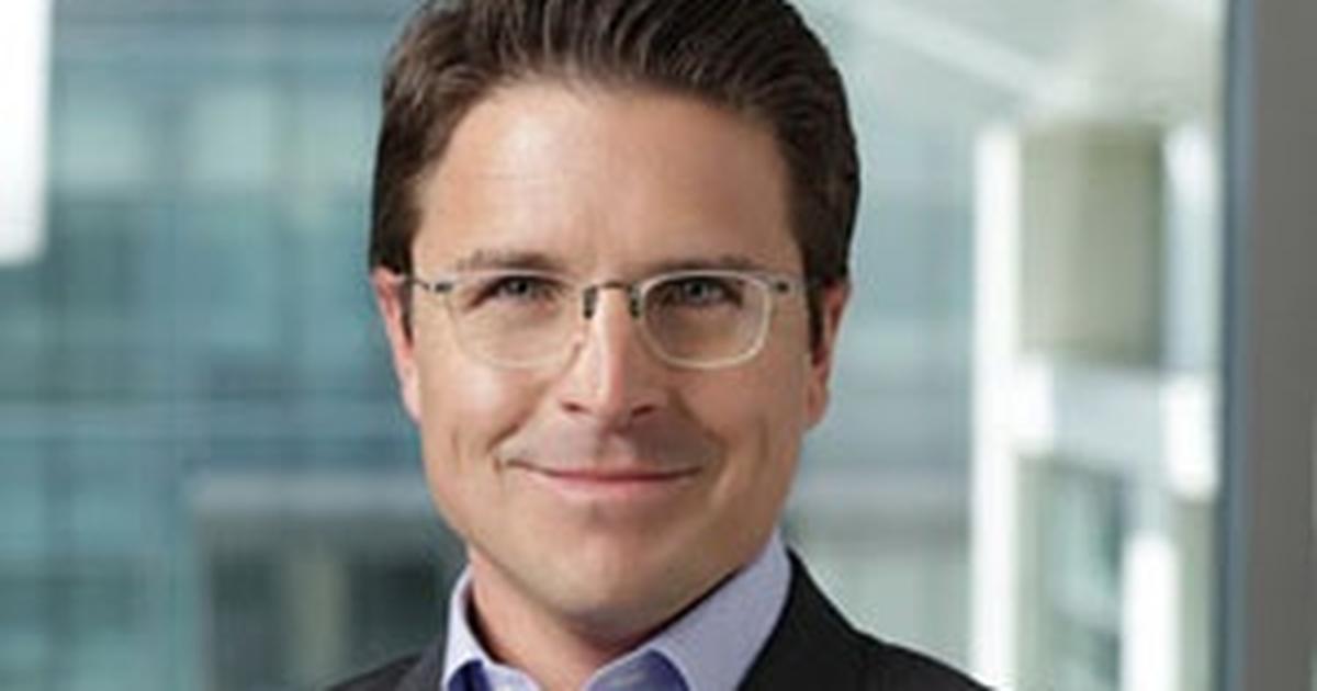 20th Century Fox Ups Davis to Oversee Comedy Development