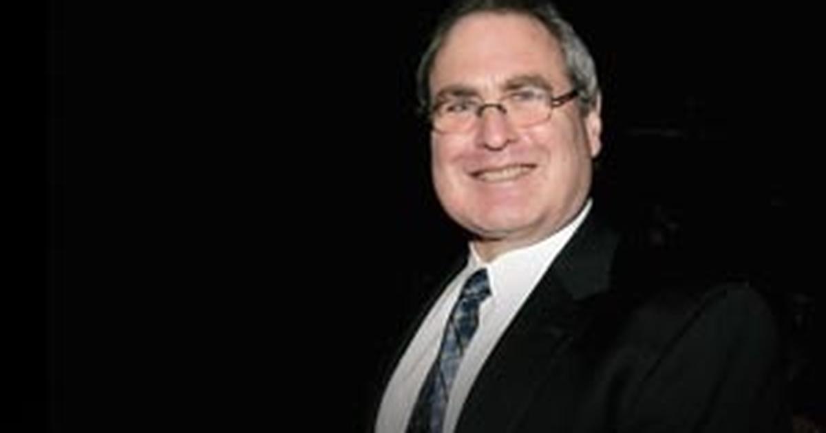 Todd Haimes on What Happens After the Joy of Discovery