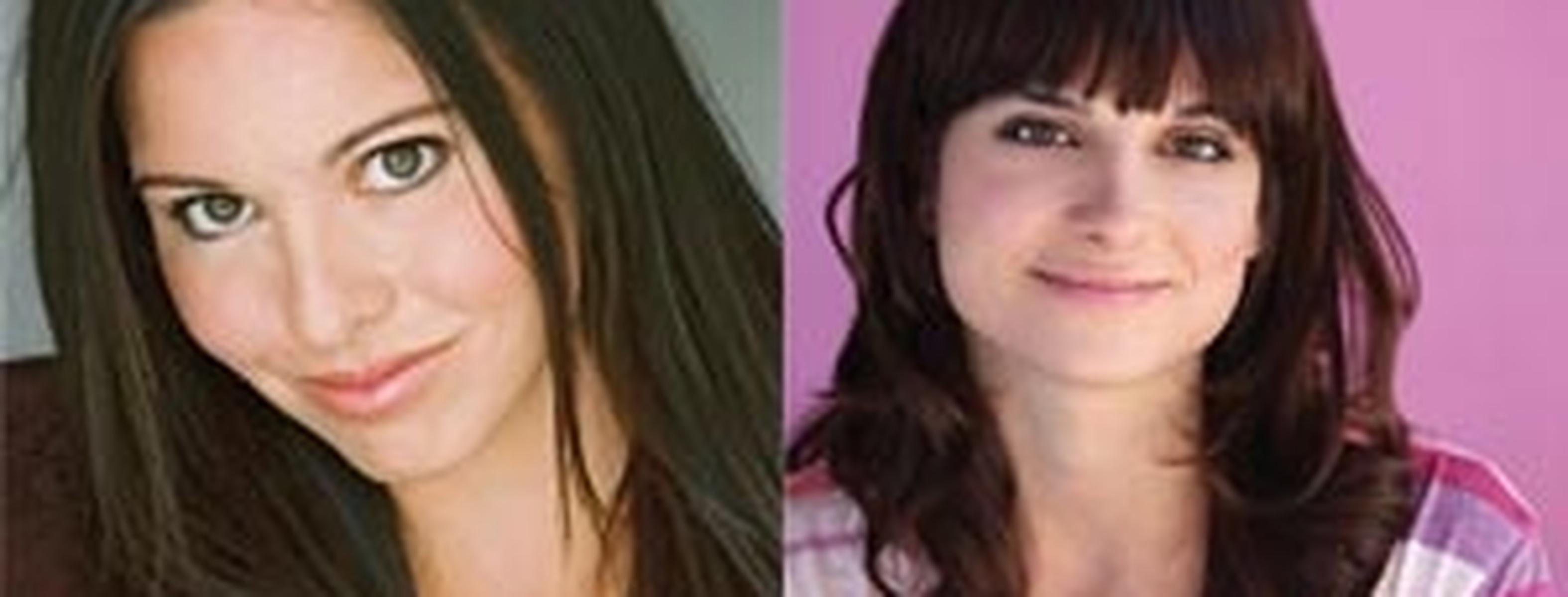 Kristen Caldwell's Instagram, Twitter & Facebook on IDCrawl