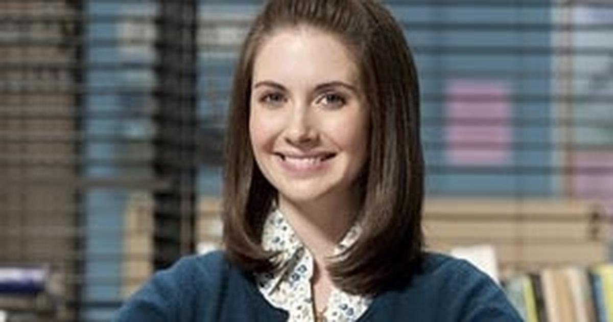 Supporting Comedy Actresses Who Deserve an Emmy Shot