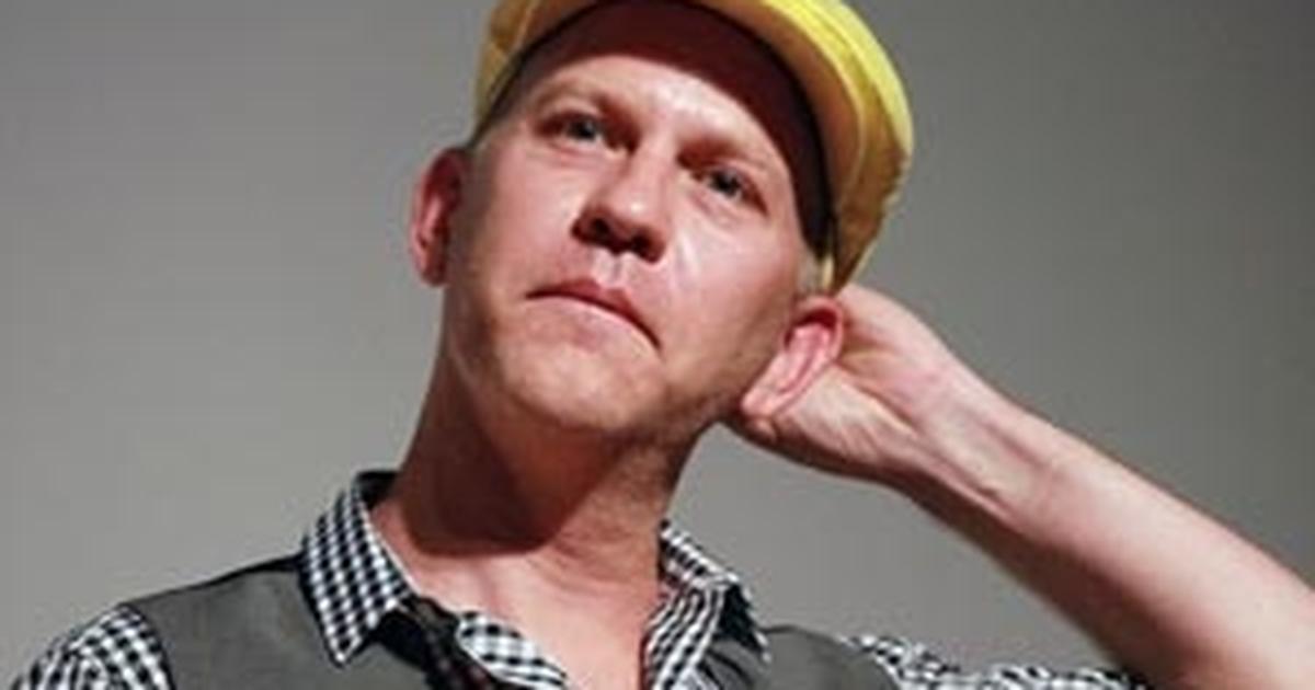 Ryan Murphy on 'Glee' Season 3 Spoilers, 'Glee Project'