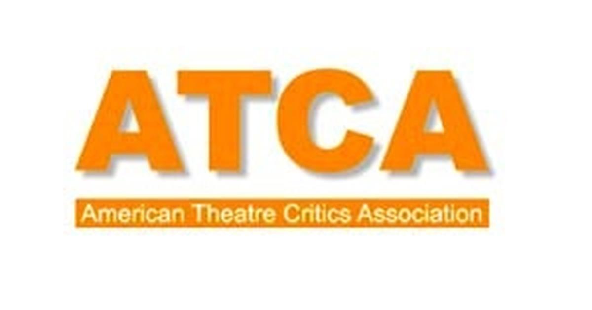 Steinberg/ATCA Award Finalists Announced