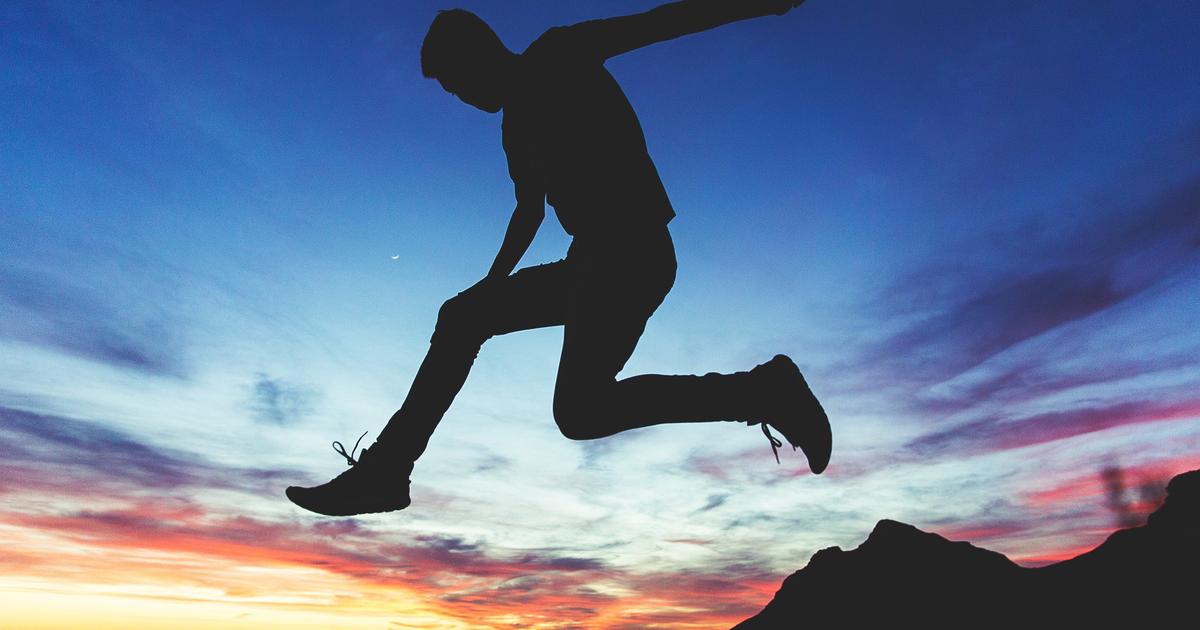 12 Ways to Jumpstart Your Acting Career