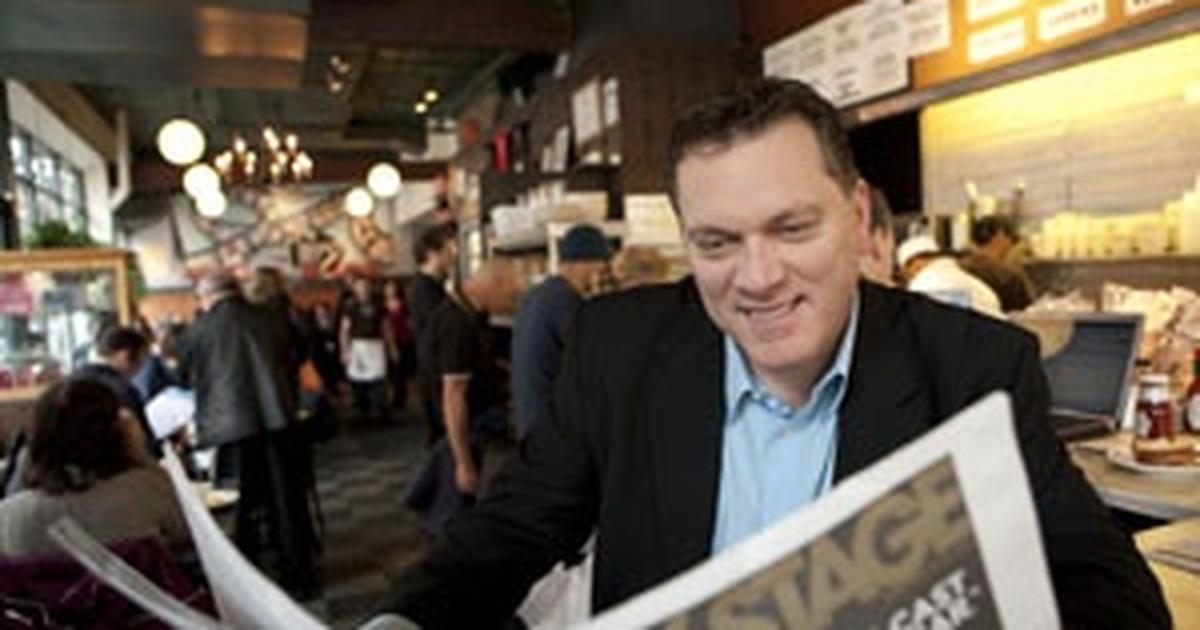 Money Is No Objective