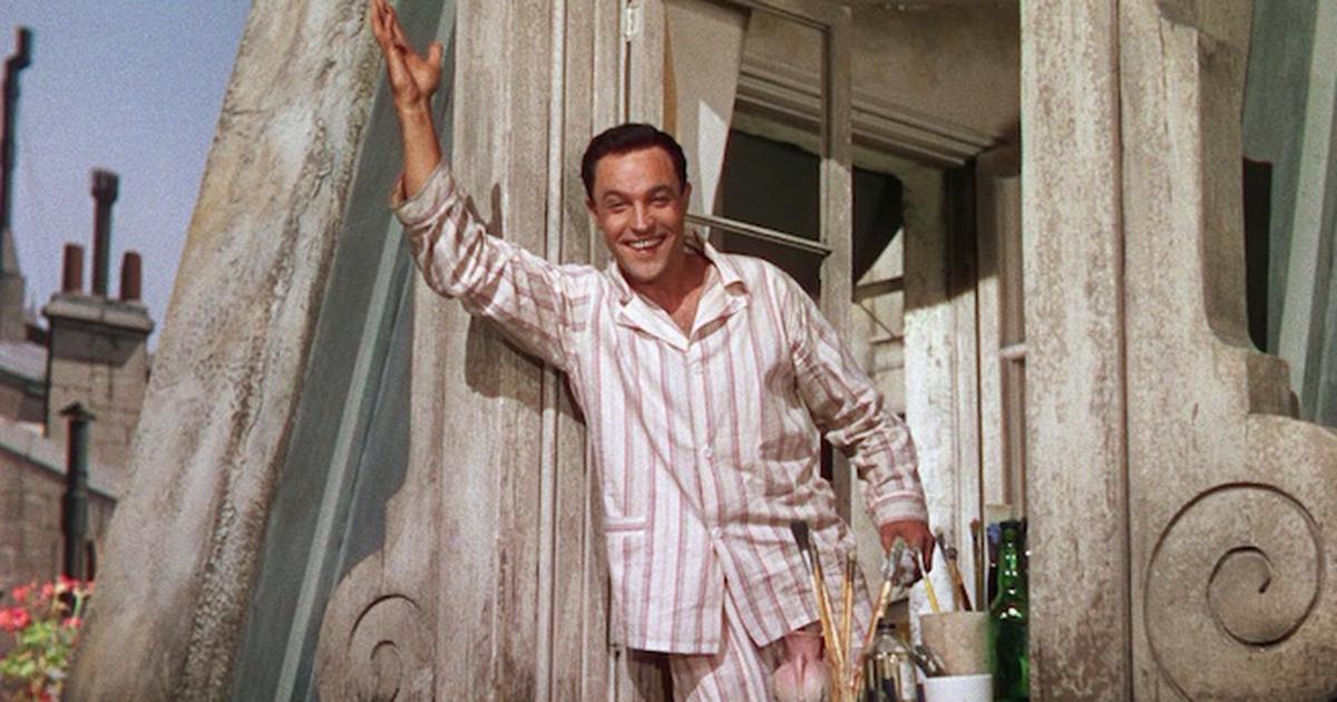 10 Things to Know When Transitioning From a Dancer to an Actor