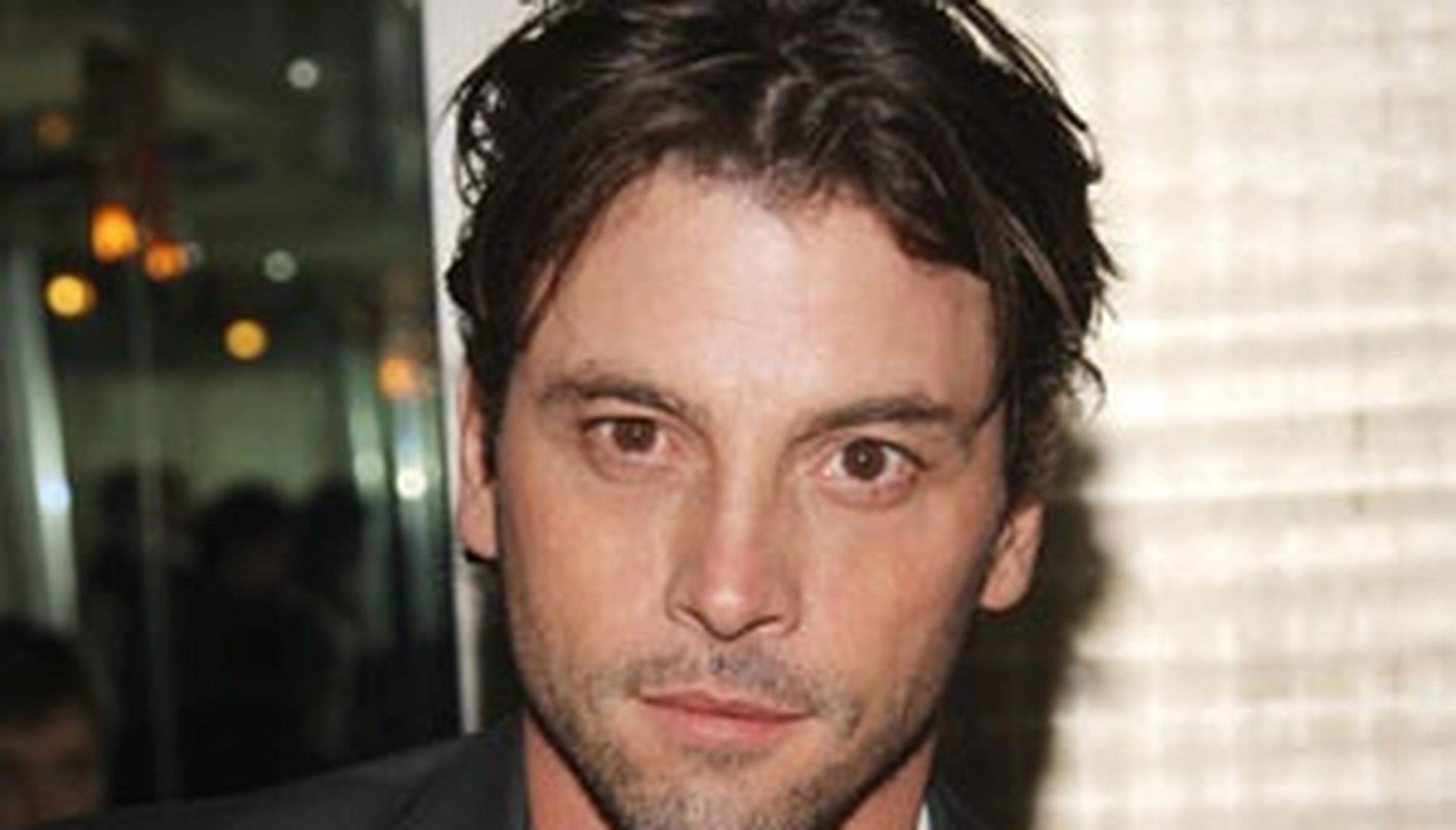 Rex Winters's Instagram, Twitter & Facebook on IDCrawl