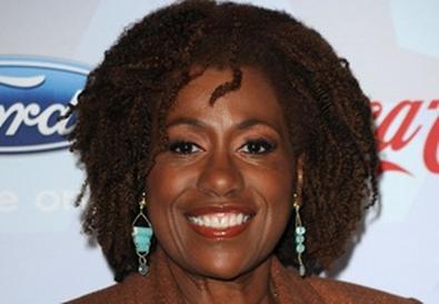 Vocal Coach Debra Byrd Looks Back at a Decade of 'American Idol'