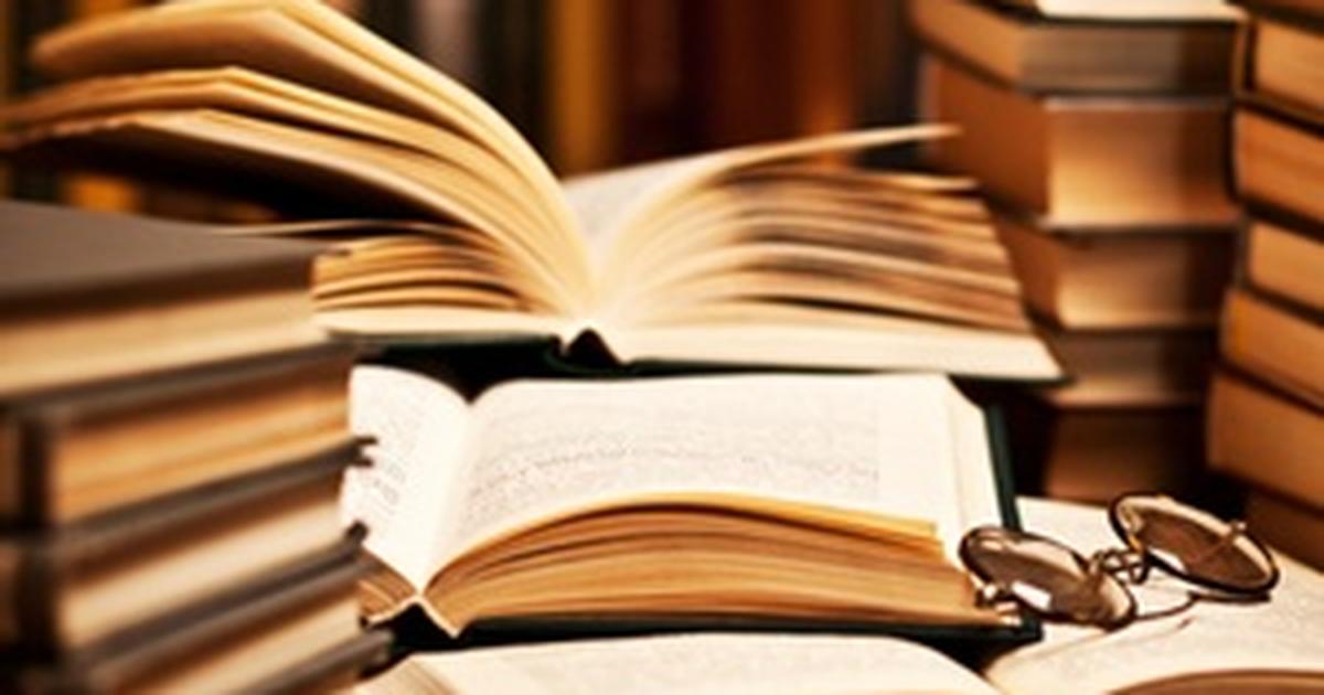 Six Inspiring Biographies or Memoirs Every Actor Should Read