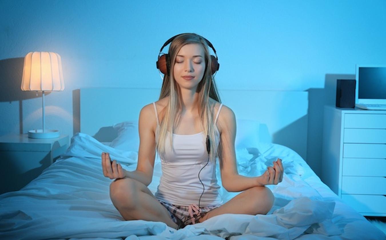 10 Exercises to Strengthen Your Vocal Cords | Backstage