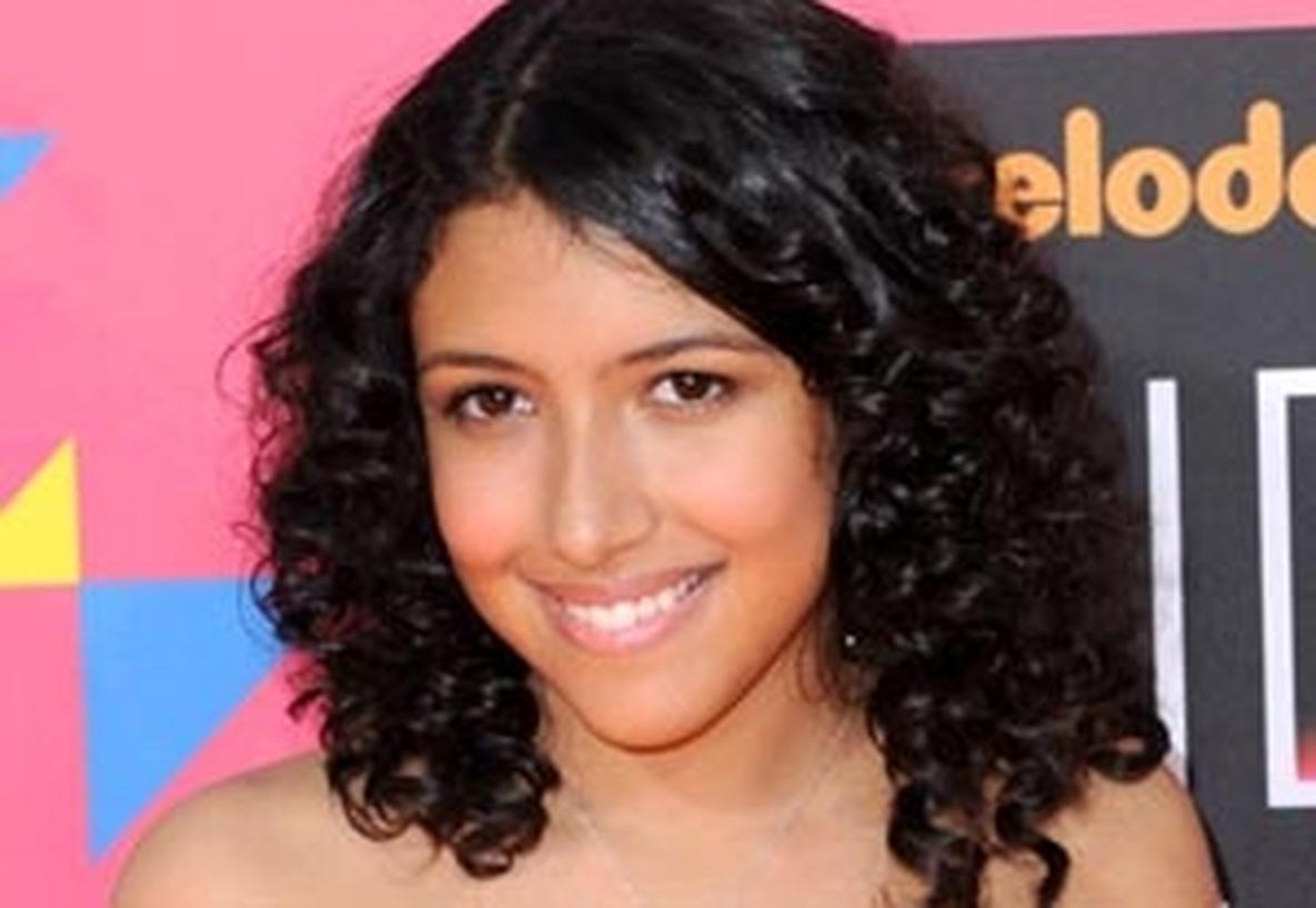 Voice of 'Dora The Explorer,' Nickelodeon End Dispute