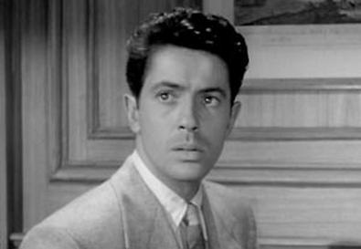 Hitchcock Actor Farley Granger Dead at 85