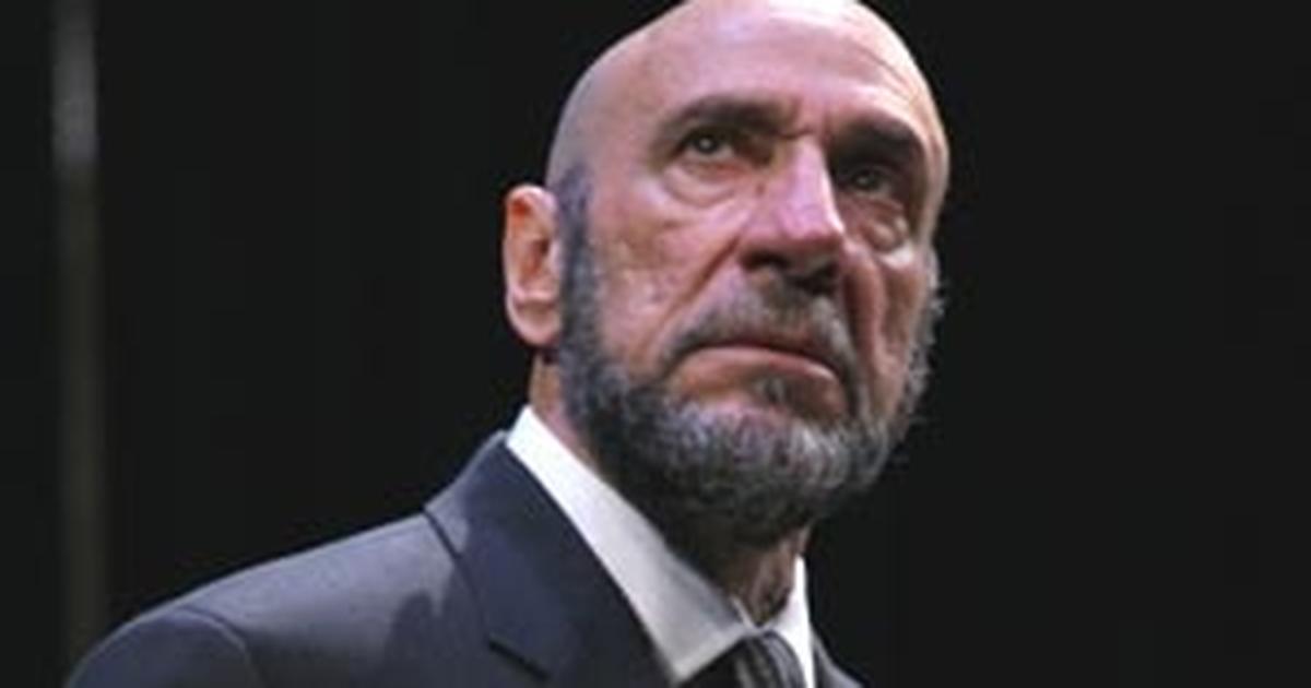 The Merchant of Venice