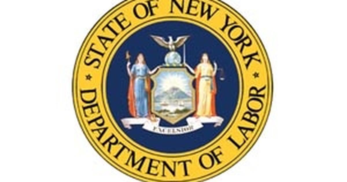 N.Y. Labor Department to Change Child Performer Rules