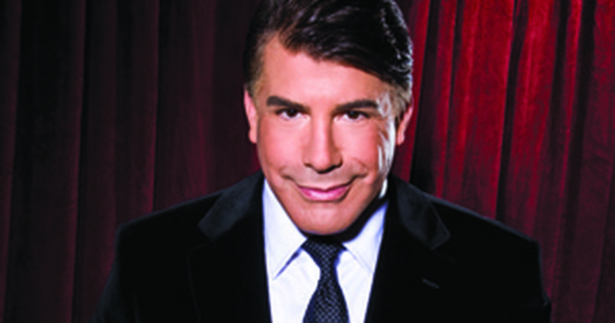 Batt on a Hot Tin Roof