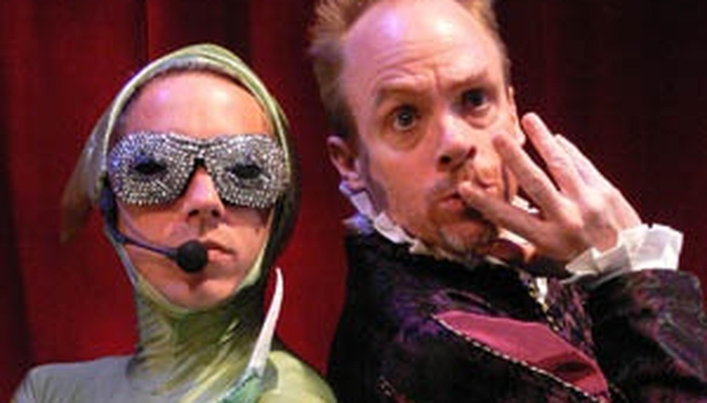 Lisa Valenzuela's Instagram, Twitter & Facebook on IDCrawl