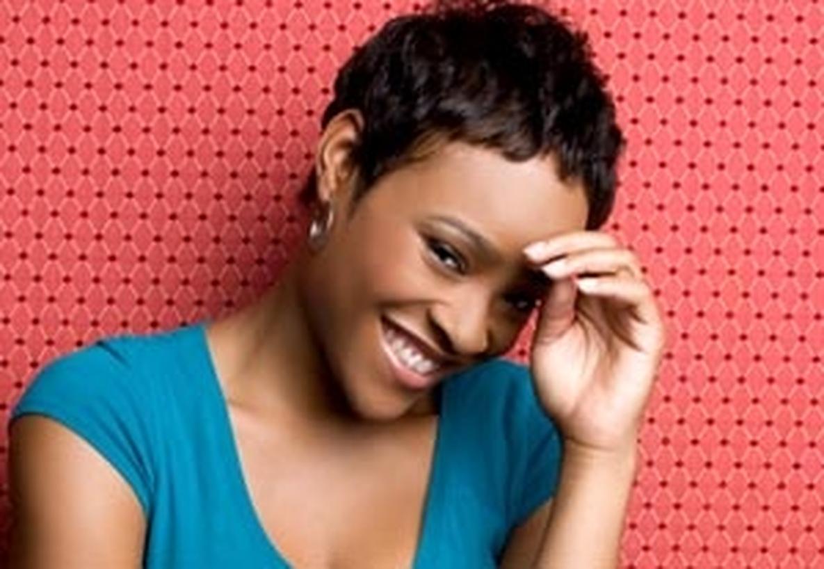 Audition for NBC, Disney, mun2, Telemundo and More at Actorfest LA on ...