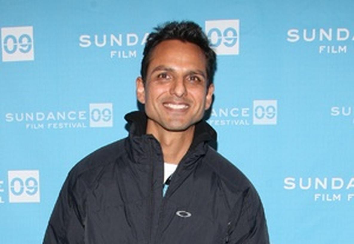 Peter Bratt to Helm Rachel Carson Biopic