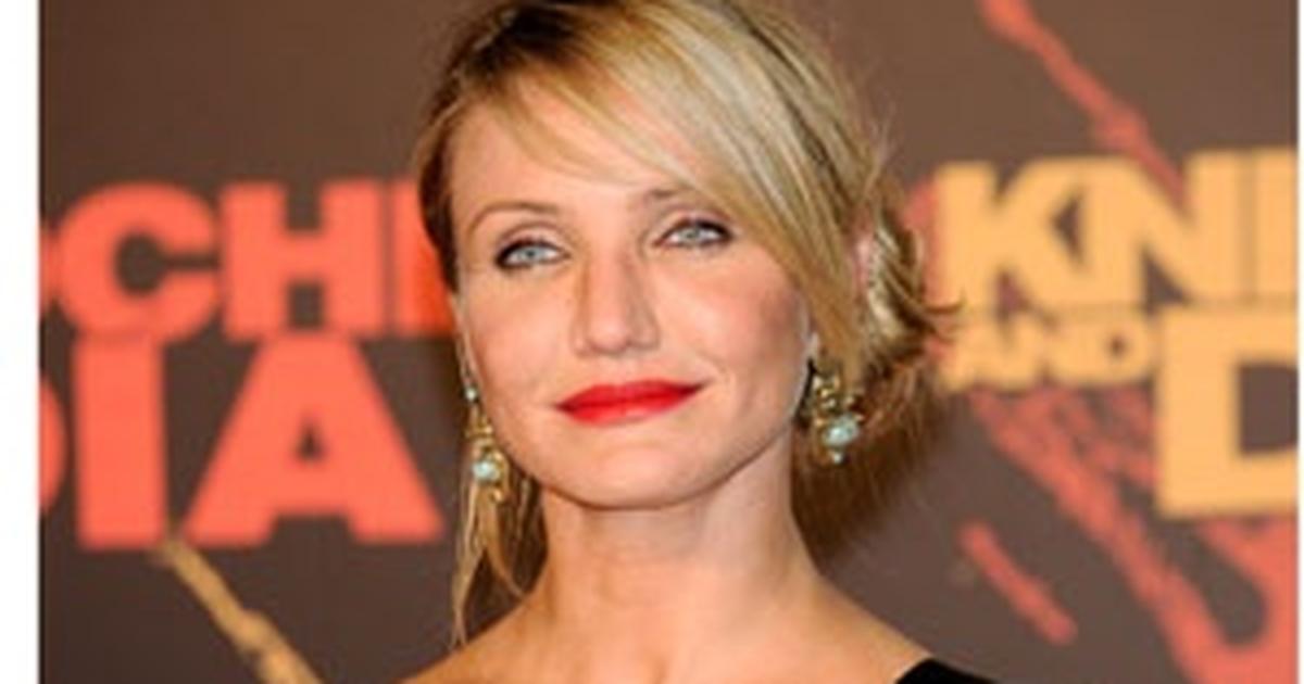 Actresses Casting Directors Love: Part 1