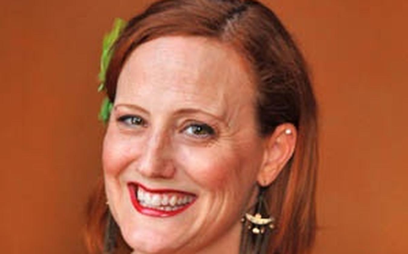 How to Use the Actor-Audience Relationship Onstage | Backstage