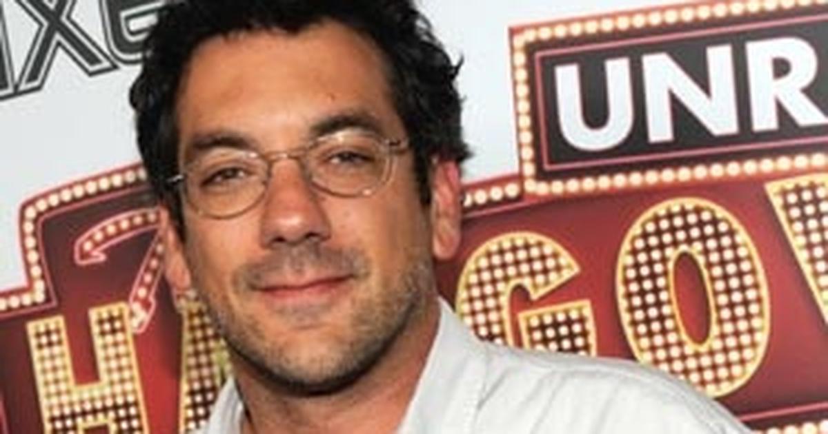 Warner Bros.' 'Project X' Now Casting