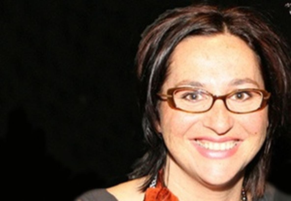 Meet the Broadway Dreams Foundation