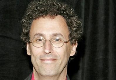 New Kushner Play to Premiere at Public