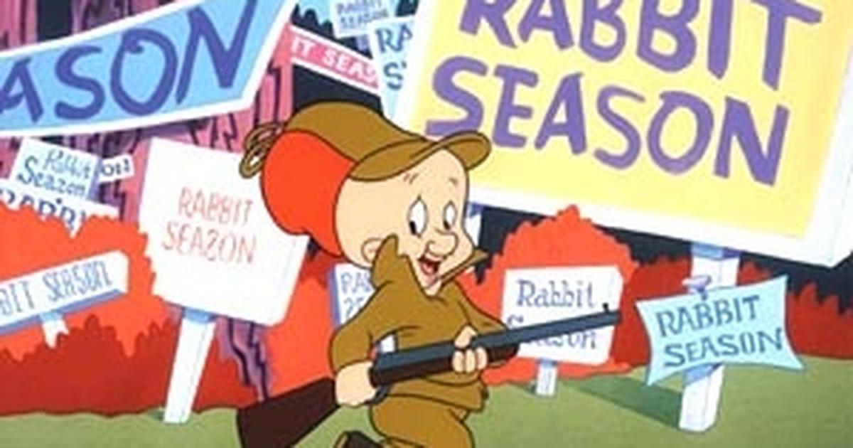 Pilot Season: Landing an Audition