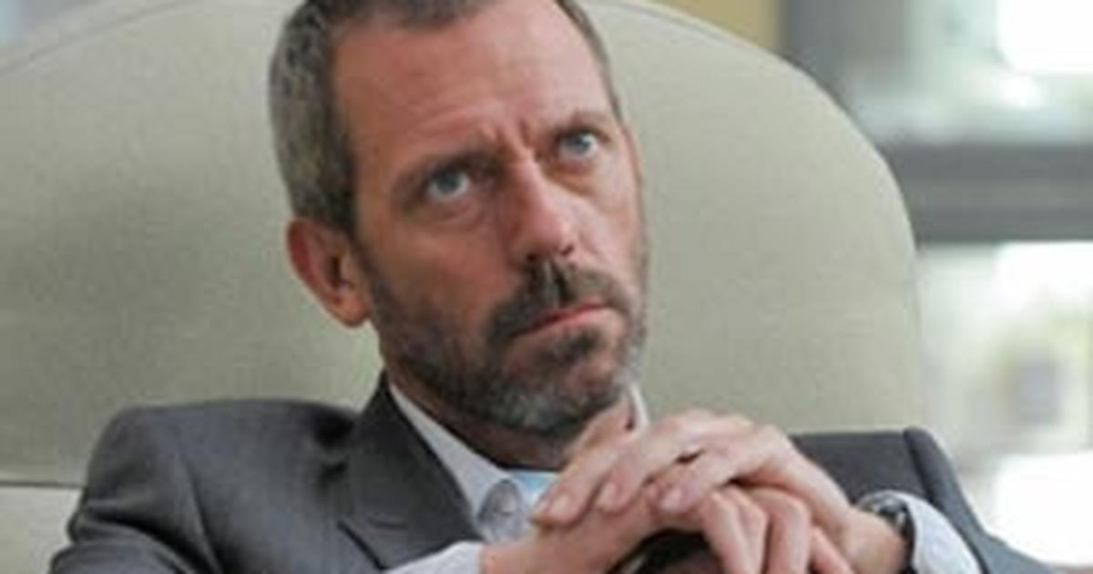 SAG Awards: Male Actor in a Drama Series