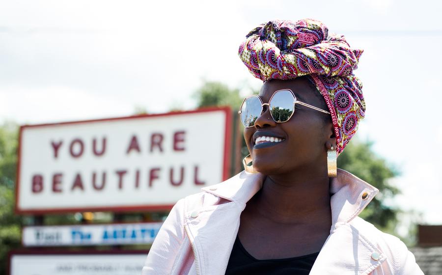 How to Stop Mumbling: Speak More Clearly With These Tips | Backstage