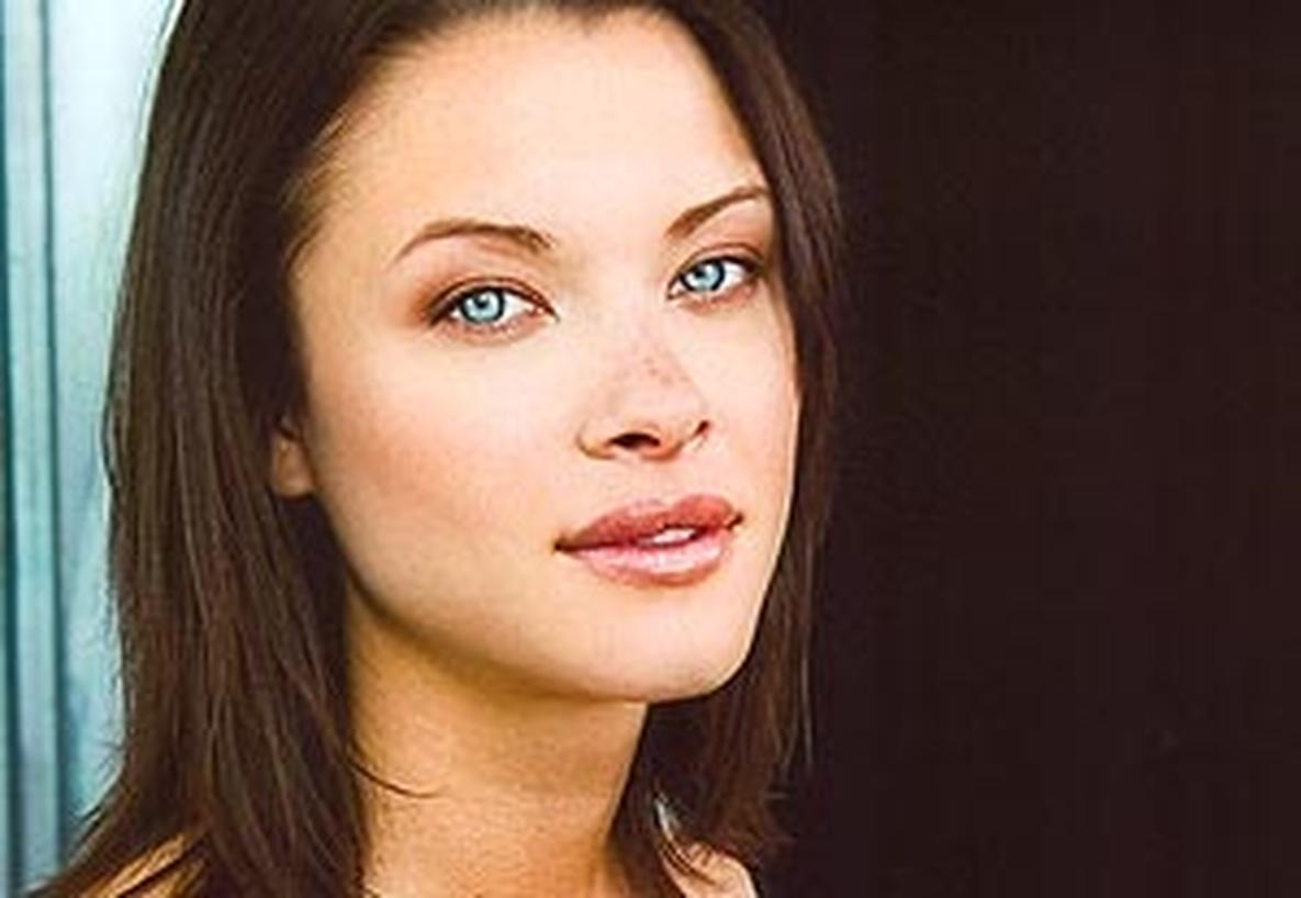 Scottie Thompson: A Back Stage Exclusive