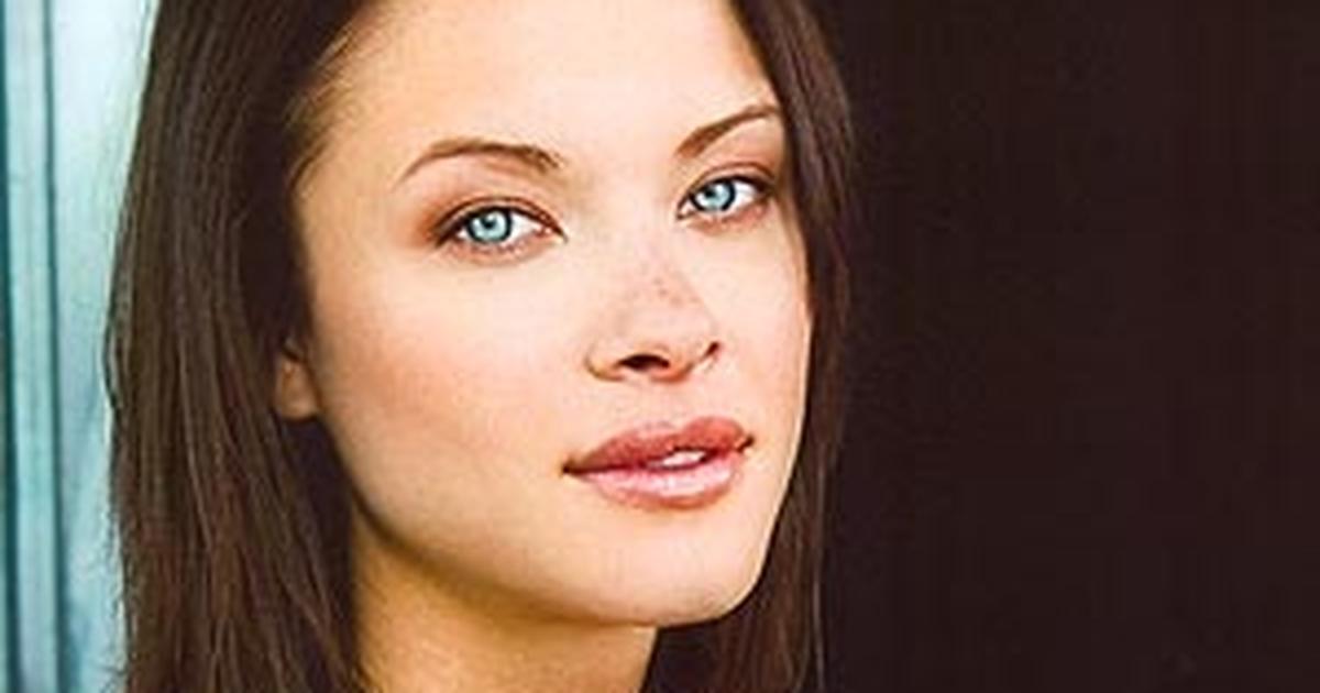 Scottie Thompson: A Back Stage Exclusive