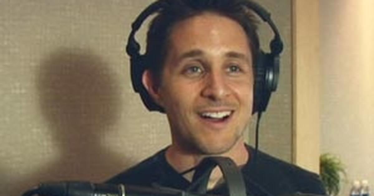 VIDEO: Voice-Over Voice Acting (Pt. 1)